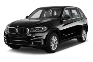 BMW X5 Tyre Pressure 2023 - TyrePressure.org